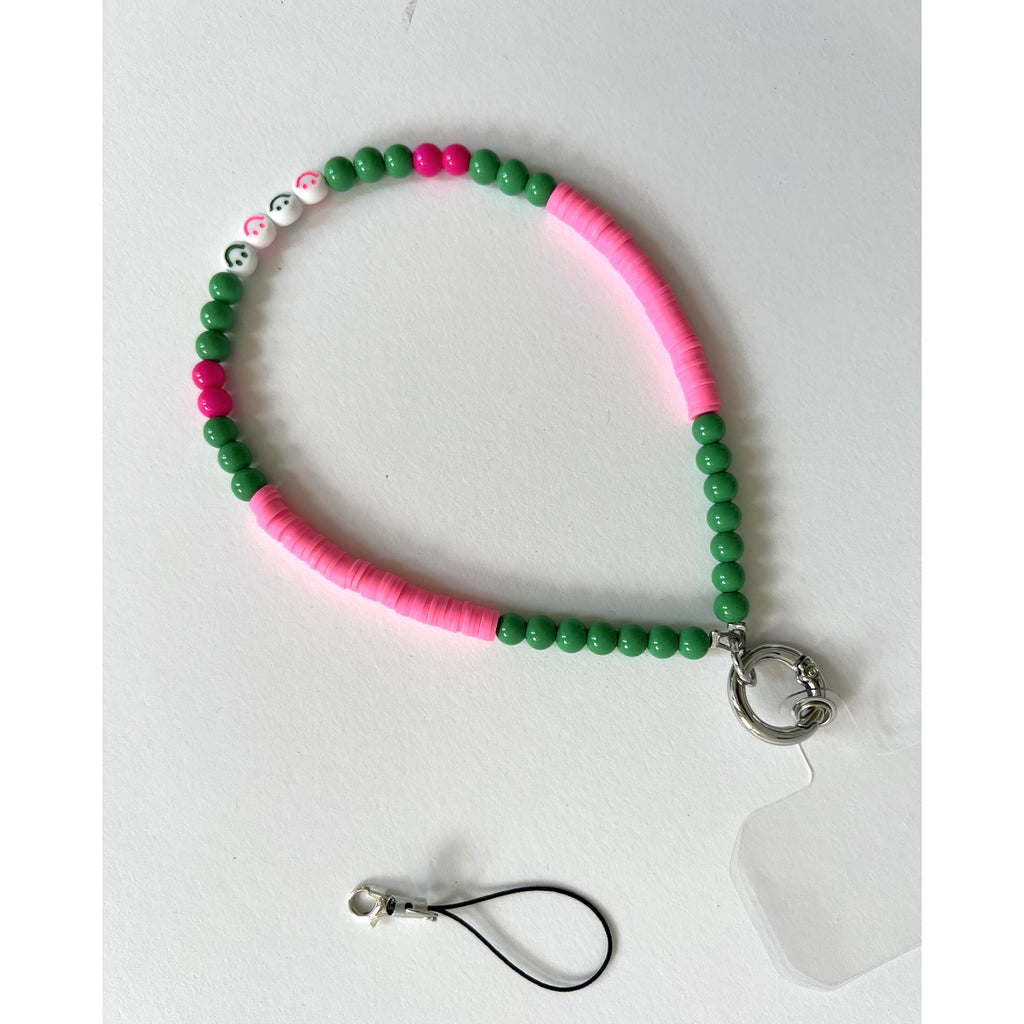 Beads Strap – Playtelling