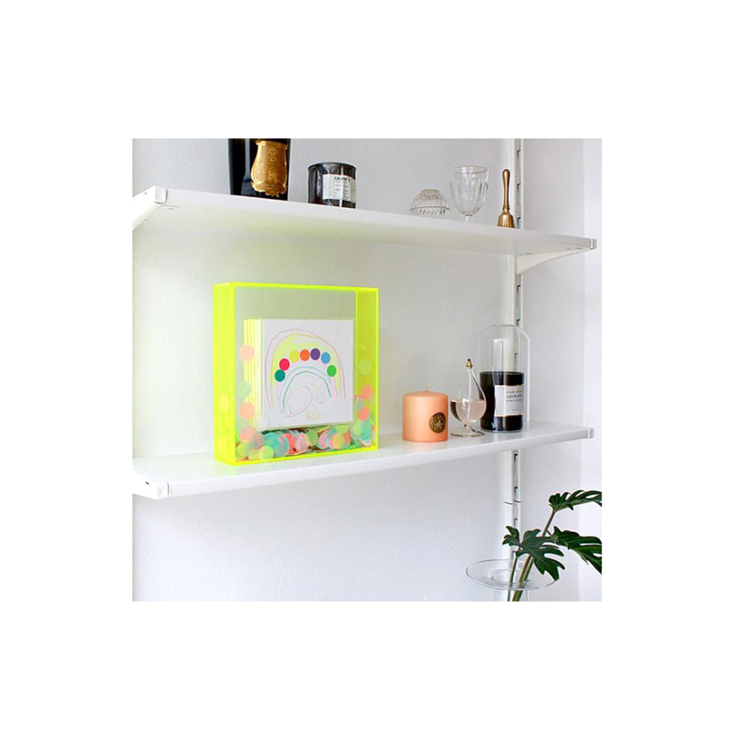 Drawing Storage Box – Playtelling